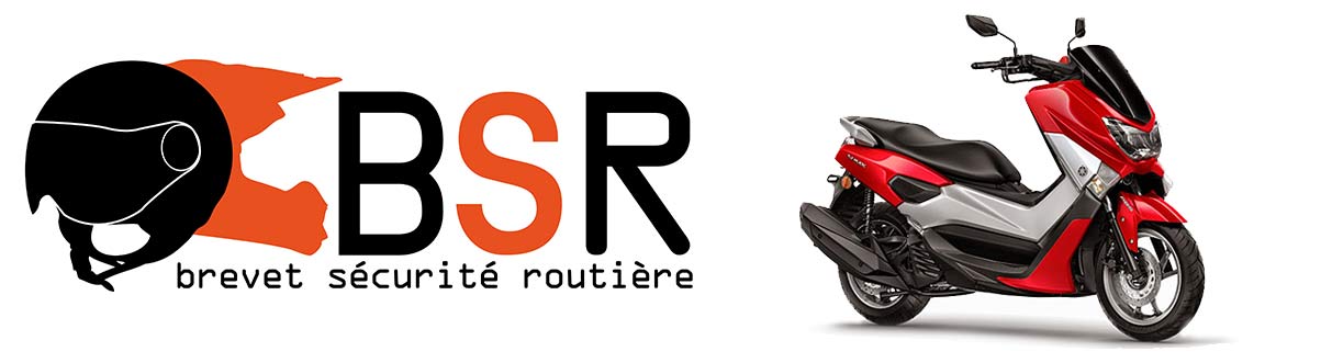 Formation BSR - Saint Paul