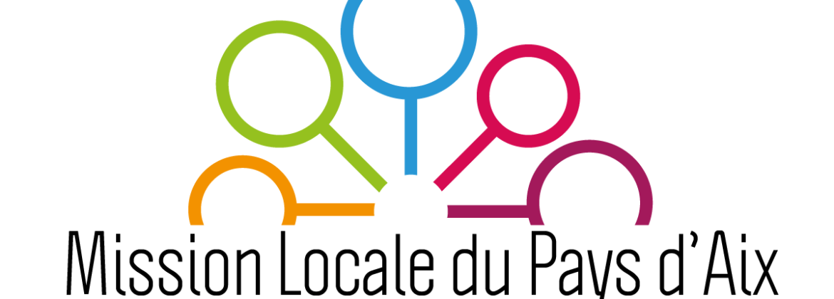 Permanence Mission Locale - Saint Paul